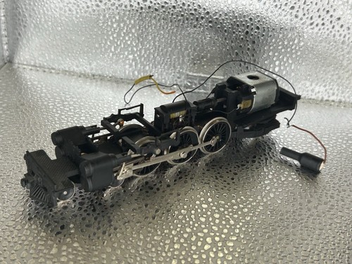 mehano ho scale Pacific Chassis | eBay