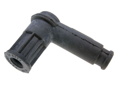 Derbi GPR 50 Racing 09-12 Spark Plug Cap Piaggio OEM | eBay UK