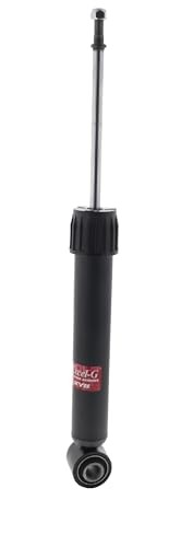 Kyb Suspension Shock Absorber P N 3440083 | eBay