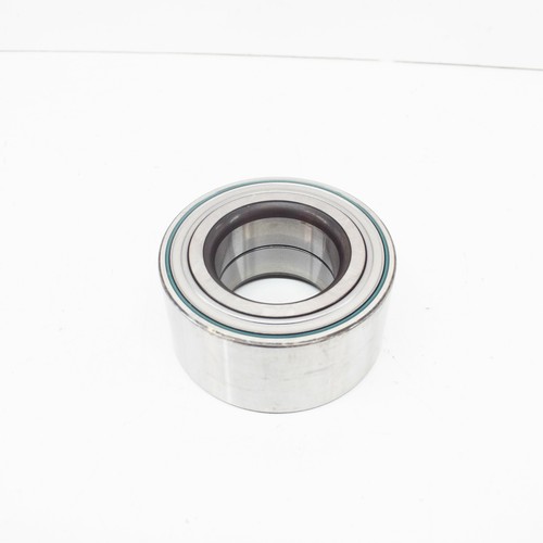 NEW BMW 3 E90 REAR LEFT WHEEL BEARING 33416775842 6775842 OEM | eBay