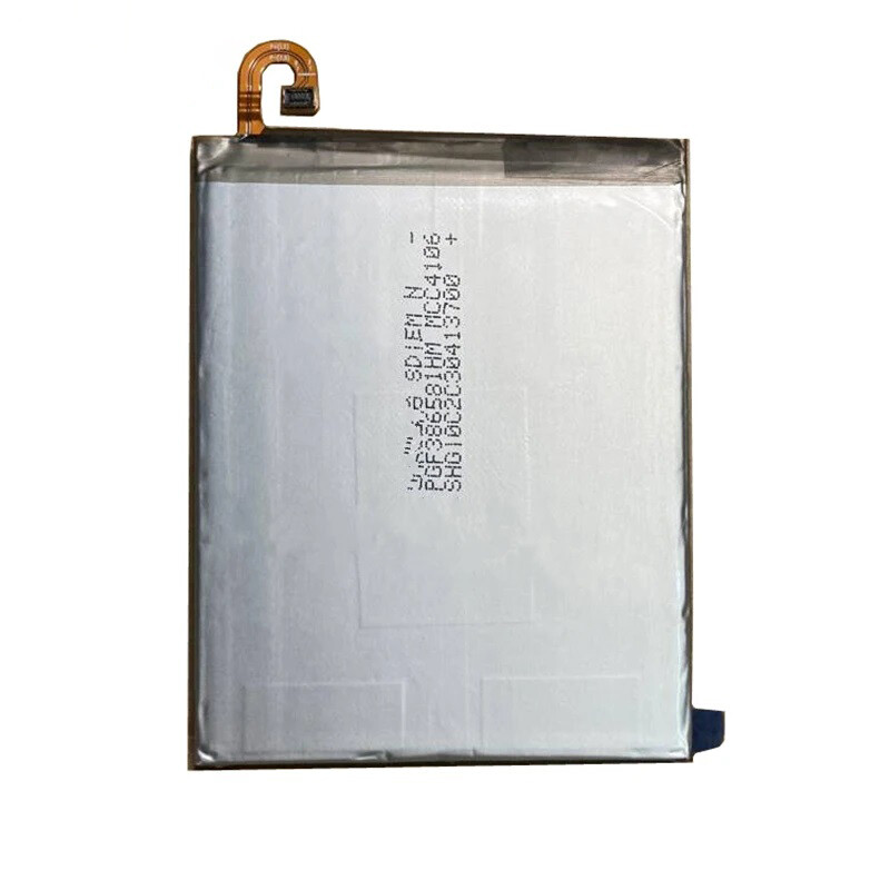 EB-BA750ABU Battery For GALAXY A7 2018 A750 A730x SM-A750F A10 M10 ...