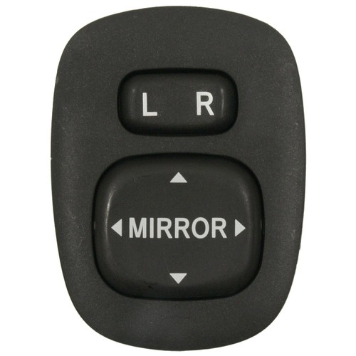 Power Mirror Switch Standard Motor Products MRS56 | eBay