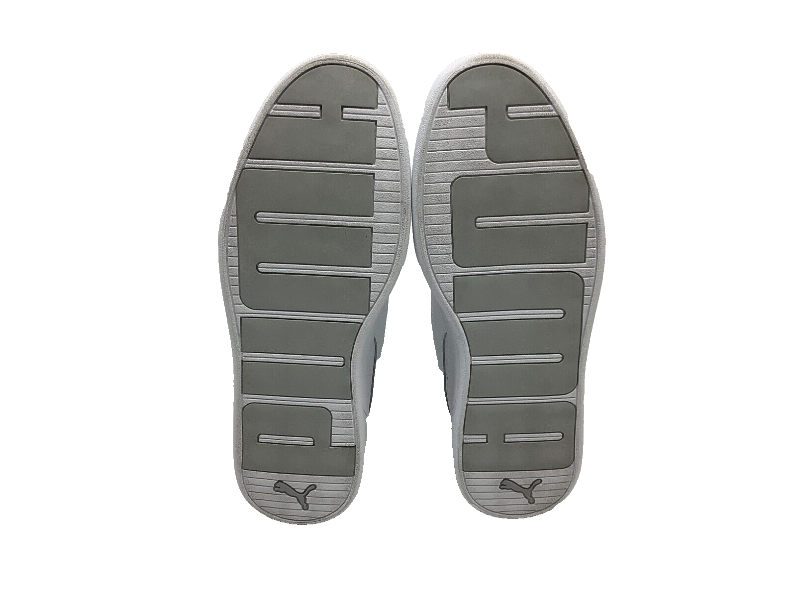 PUMA Women's Skye Sneaker Size 10 White/Silver-Gray Violet | eBay