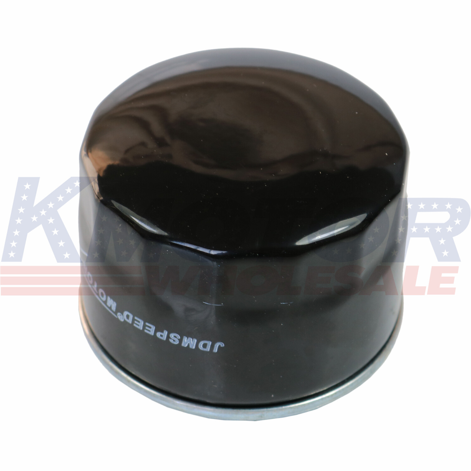 Oil Filter 696854, 5049 795890 Fit For BS 4154, 492056, 492932 | eBay