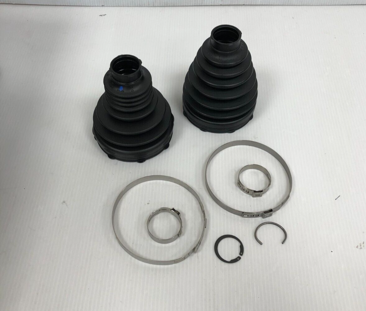 Genuine Ford Inner And Outer Boot Kit 2335149 for sale online | eBay