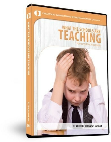 What The Schools Are Teaching DVD 9781921643293| eBay