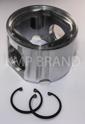 1300241 SKIRT PISTON for Caterpillar® (130-0241, 1282830, 7C2898) | eBay