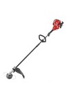 Homelite UT33650A 2 Cycle Straight String Trimmer 799321883460 | eBay
