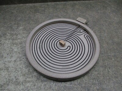 WHIRLPOOL RANGE SURFACE ELEMENT PART # W10823727 | eBay