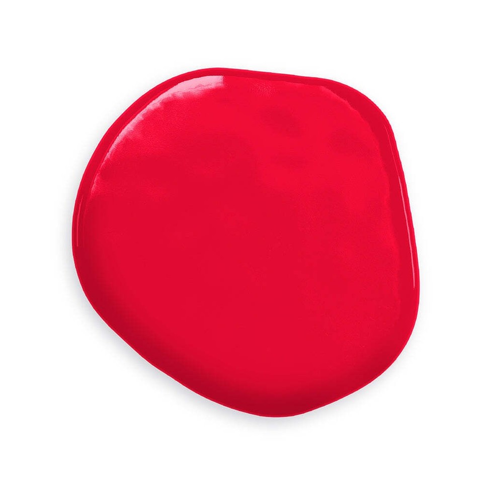 Colour Mill Oil Based Food Coloring 20ml Red | eBay