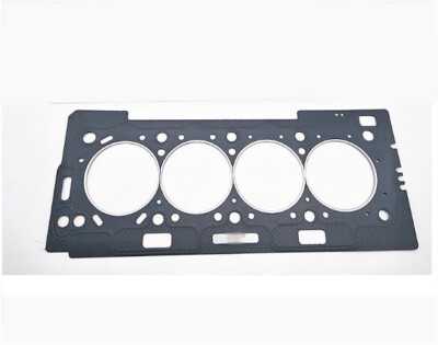 For Peugeot Cylinder Head Gasket Guaranteed Quality Hot Sale Part ...