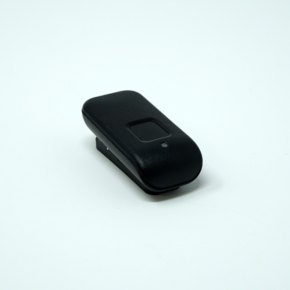 Starkey Livio 2.4Ghz Mini Remote Microphone | eBay