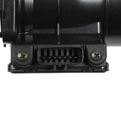 MAF Mass Air Flow Meter Sensor MD336501 E5T08171 For Mitsubishi Montero ...
