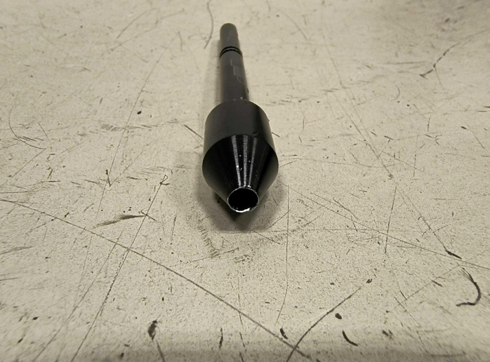 Rockwell Automation / Allen Bradley 1786-CTK/B ControlNet Coax Tool Kit ...