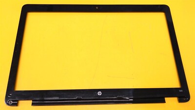 ⭐️⭐️⭐️⭐️⭐️ Laptop LCD Screen Bezel Trim Frame HP G62-225NR | eBay