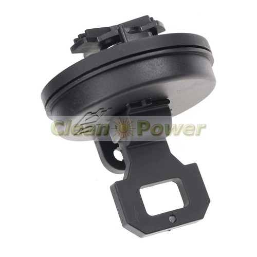 Hydraulic Cap 142-8937 1428937 for Caterpillar 267B 277B 247B 257B 287B ...