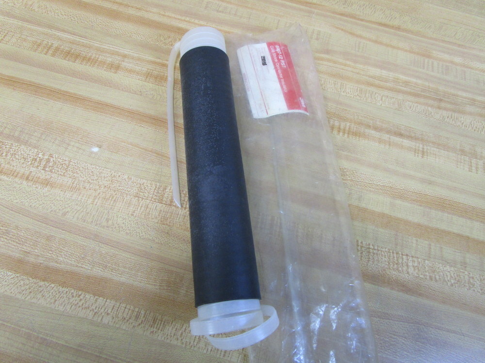 3M 8407-12 PST Cold Shrink Connector Insulator 840712PST | eBay
