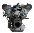 Motor für Mercedes SL R107 4,5 V8 M117.985 117.985 M117 A1170100800 ...