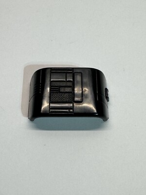 1987 GI JOE SEA RAY ENGINE COVER PART ACCESSORY | eBay