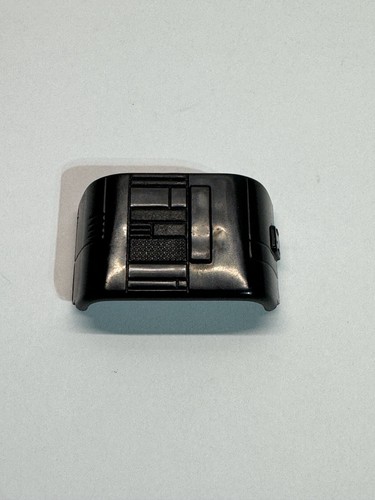 1987 GI JOE SEA RAY ENGINE COVER PART ACCESSORY | eBay