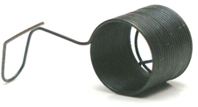 CHECK SPRING CHANDLER 100RB CONSEW 230 SEWING MACHINE PARTS~FAST ...