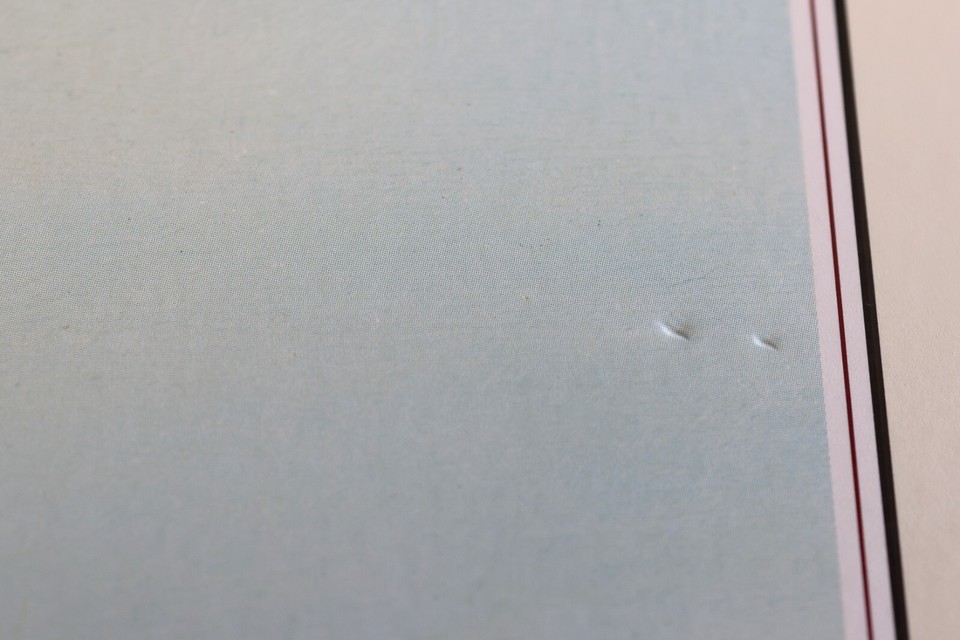 "HARTMANN TRIBUTE" by Robert Taylor 1 Pilot Signatures w/COA | eBay