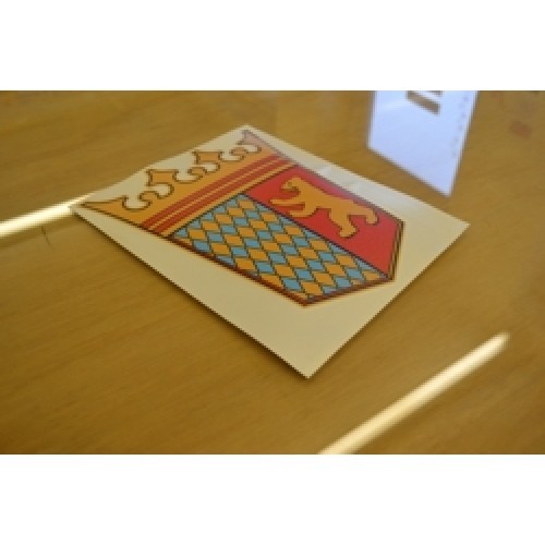 Tabbert Wohnwagen Logo Knaus Tabbert At Caravan Salon Düsseldorf