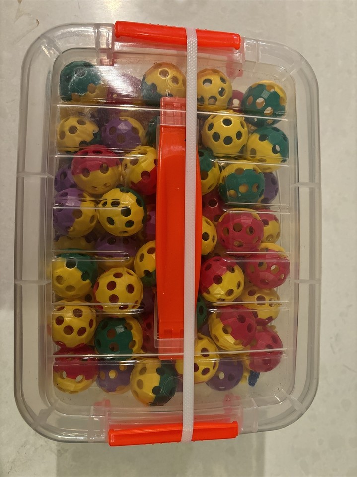 IQ Builder STEM Educational Building Set Toy 333 Pcs New In Box | eBay