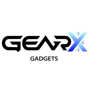 Gear X Gadgets | eBay Stores