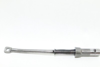 45RFE, 545RFE Jeep / Dodge transmission shift lever park rod | eBay