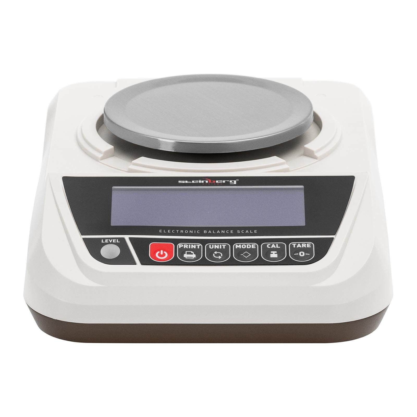 Precision scale Digital scale LCD 1000 g / 0.01 g | eBay