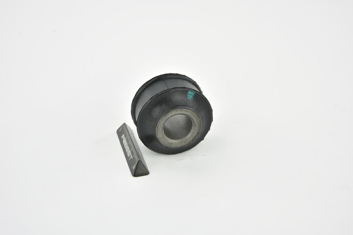 Steering Tie Rod Bushing For LAND ROVER FREELANDER FREELANDER | eBay