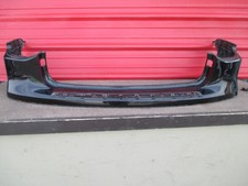 Porsche OEM 08-10 Cayenne Rear Bumper-frame Right 95550596200 for sale ...