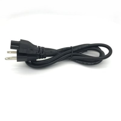 Power Cord for LG TV 32LN530B 32LB5600 42LN5300 55LN5310 55LB5550 ...