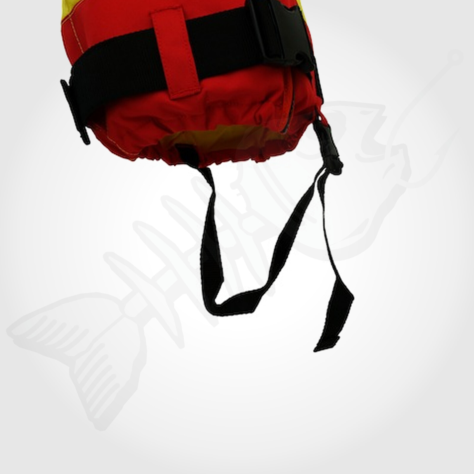 CHILD SMALL Offshore Life Jacket Kids Foam Type 1 Lifejacket Vest PFD ...