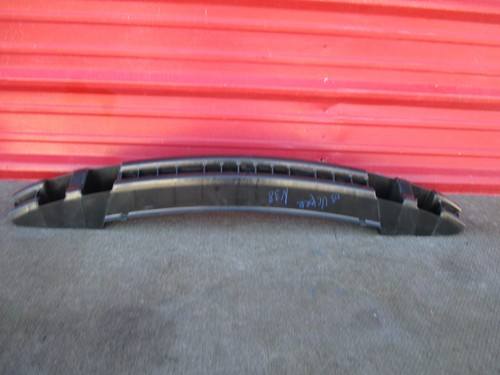 DODGE VIPER Rear BUMPER REINFORCEMENT 2003 2004 2005 2006 04 05 06 OEM ...