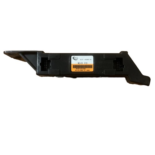 2005-2007 Ford F250 F350 4x4 Transfer Case Control Module 5C3T-14B205 ...