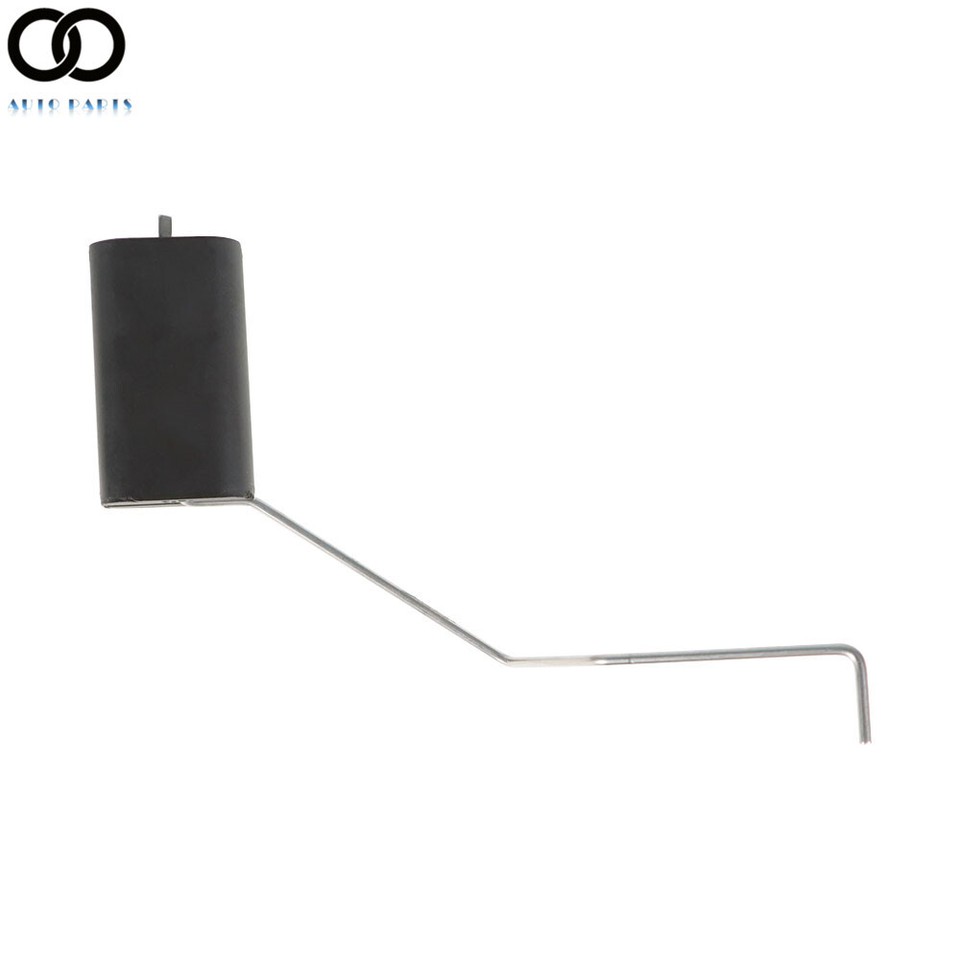 2514700090 Fuel Filter For Mercedes-Benz GL450 ML350 R550 R500 ML500 ...