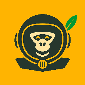 Adam’s Arcane Objects | eBay Stores