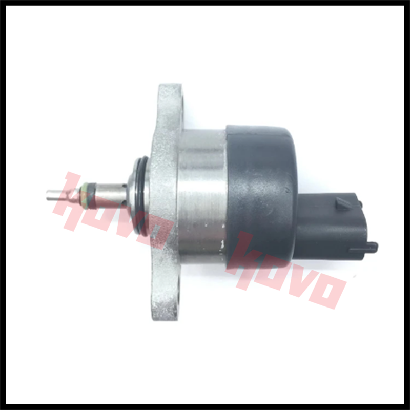 FUEL RAIL PRESSURE RELIEF CONTROL VALVE For HYUNDAI KIA 1.5 2.0 CRDi ...