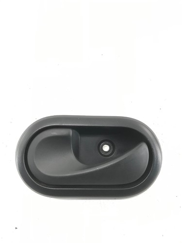 8200733848 Poignée Interne Port Post SX DACIA Sandero (2009) 1.6 B ...