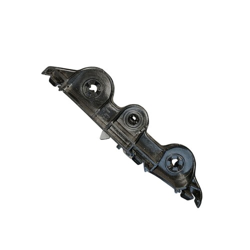 Left Upper Front Bumper Side Bracket For 2010-2013 MITSUBISH OUTLANDER ...