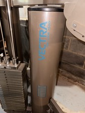 Vectra Strength Training Home Gyms for sale - eBay