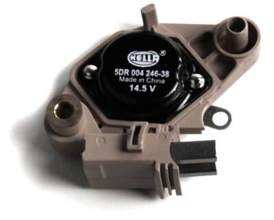 Genuine OEM Voltage Regulator For BMW 318i 318is 318ti 323i 323is 328i ...