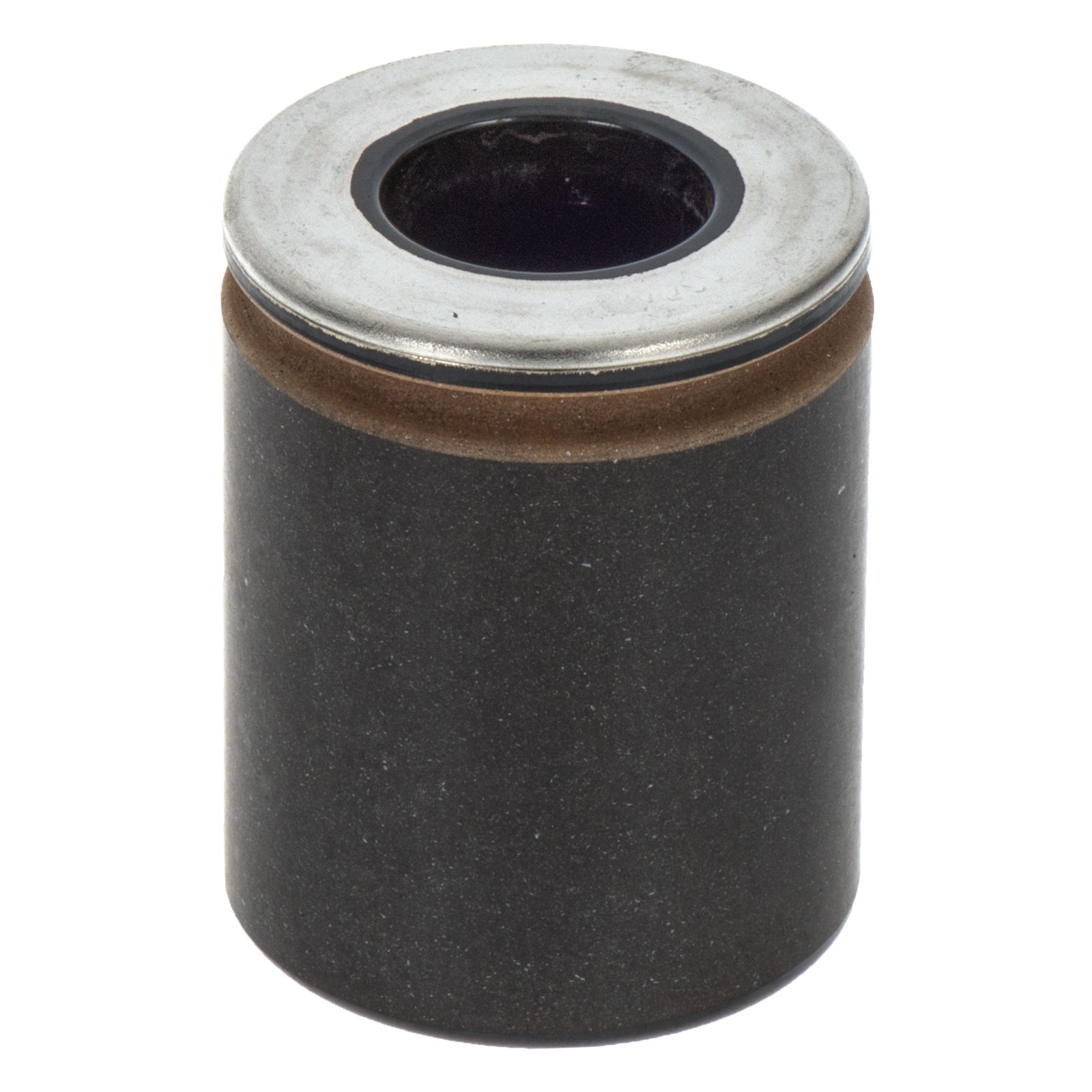 DODGE CHRYSLER FRONT OR REAR DISC BRAKE CALIPER PISTON BOOT REPAIR KIT ...