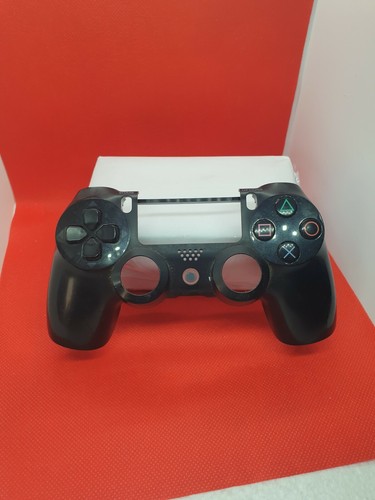 Ps4 controller replacement parts | eBay UK