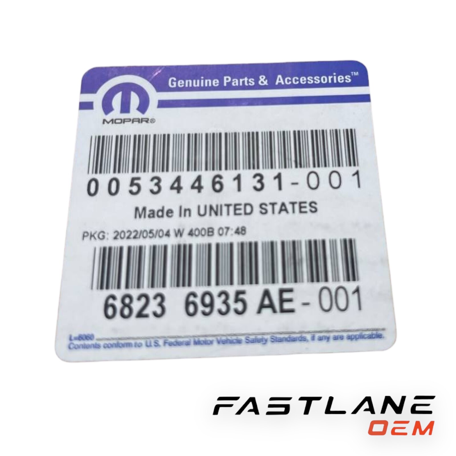 Door+Mirror+Mopar+68236935AE+fits+2017+Jeep+Grand+Cherokee for sale ...