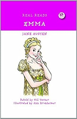Emma Hardcover Jane Austen 9781607541462| eBay