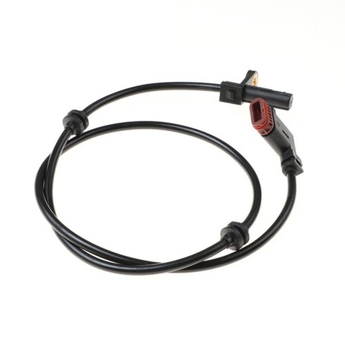 ABS wheel speed sensor 2219057300 A2215400117 A2219050401 A2219056000 ...