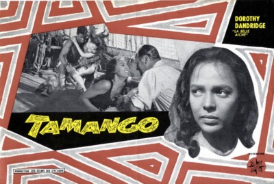 Dossier de Presse - TAMANGO | eBay